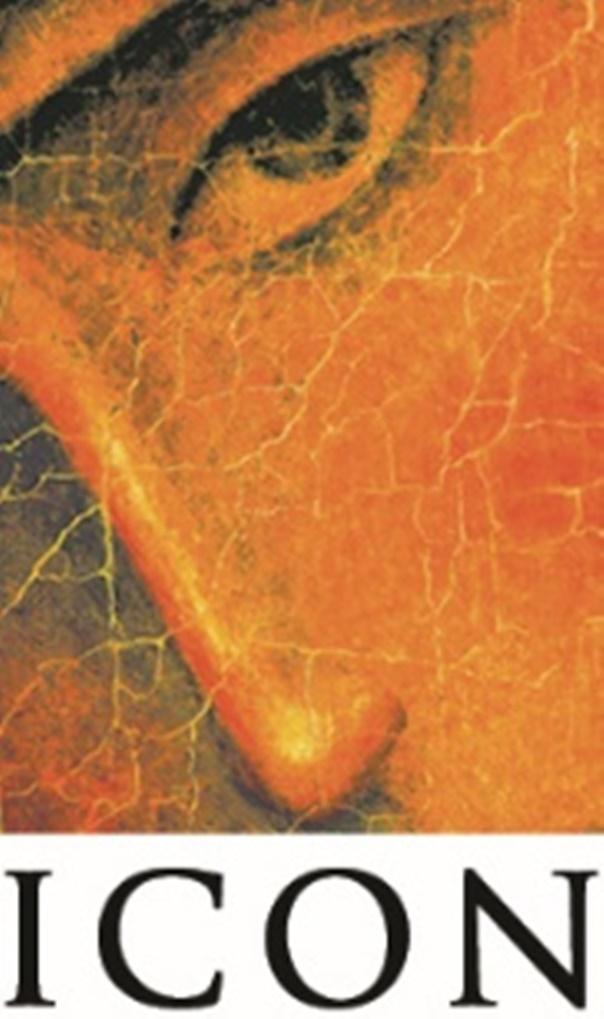 Icon Film Distribution enters into exclusive partnership with Frightfest