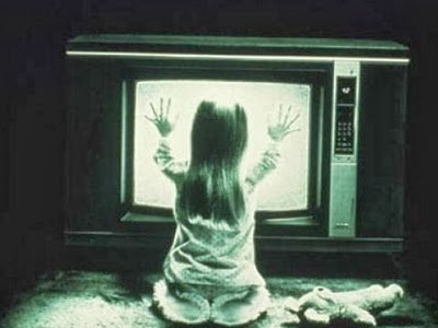 UK TV Horror Guide – 02/11 to 08/11